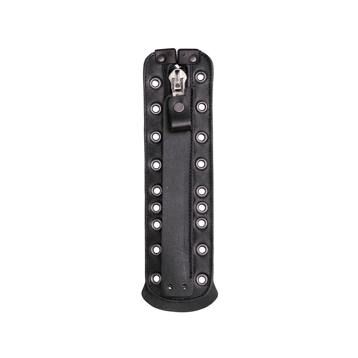 Fecho éclair para sapatos Special Fighter - Haix