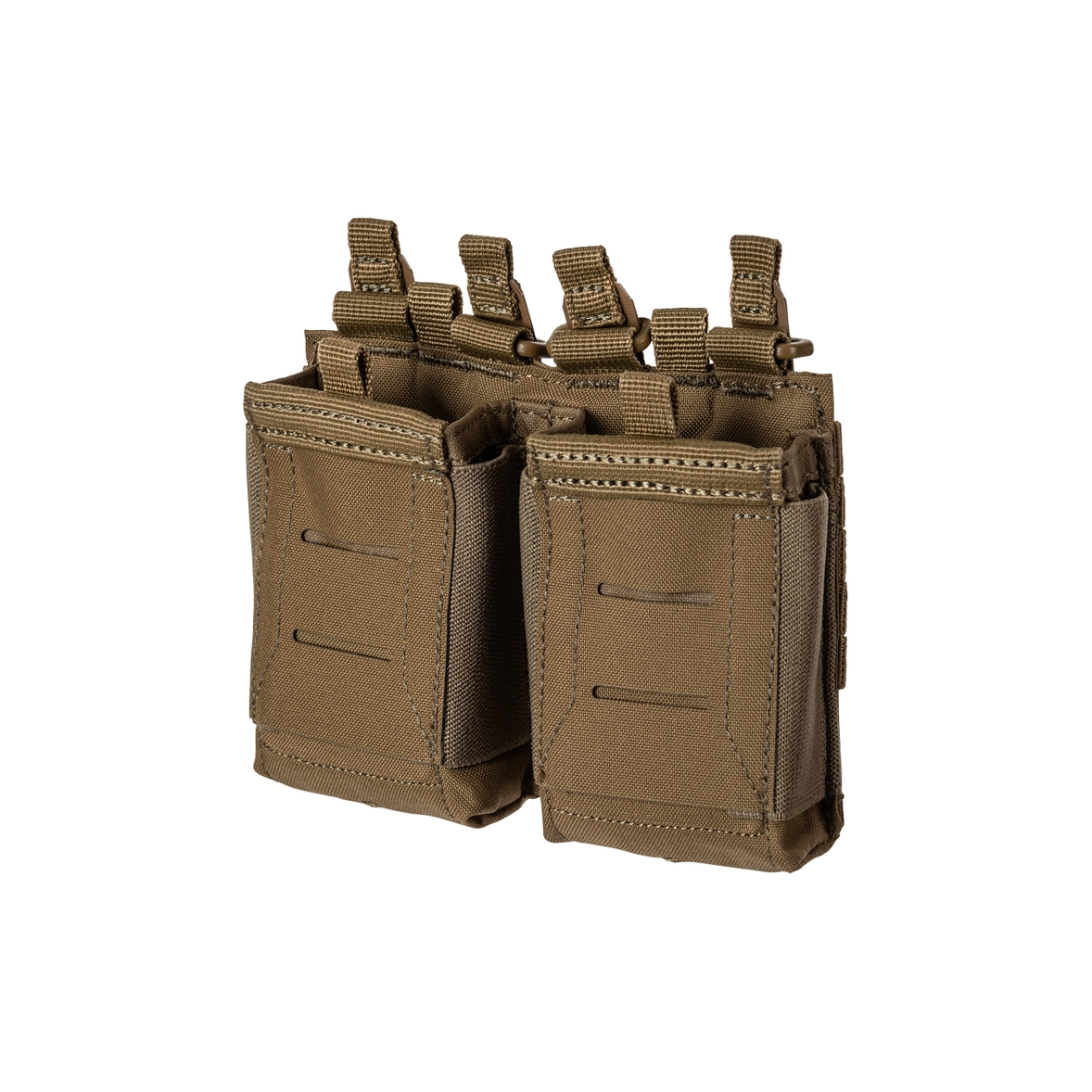 Bolso duplo AR 2.0 Flex Kangaroo - 5.11 Tactical