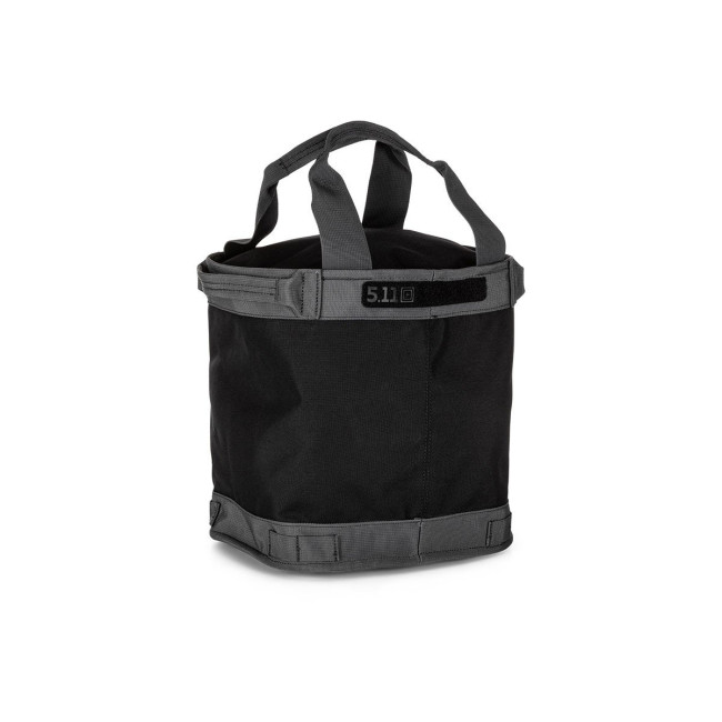 Bolsa Load Ready Utility Mike Negra - 5.11 Tactical