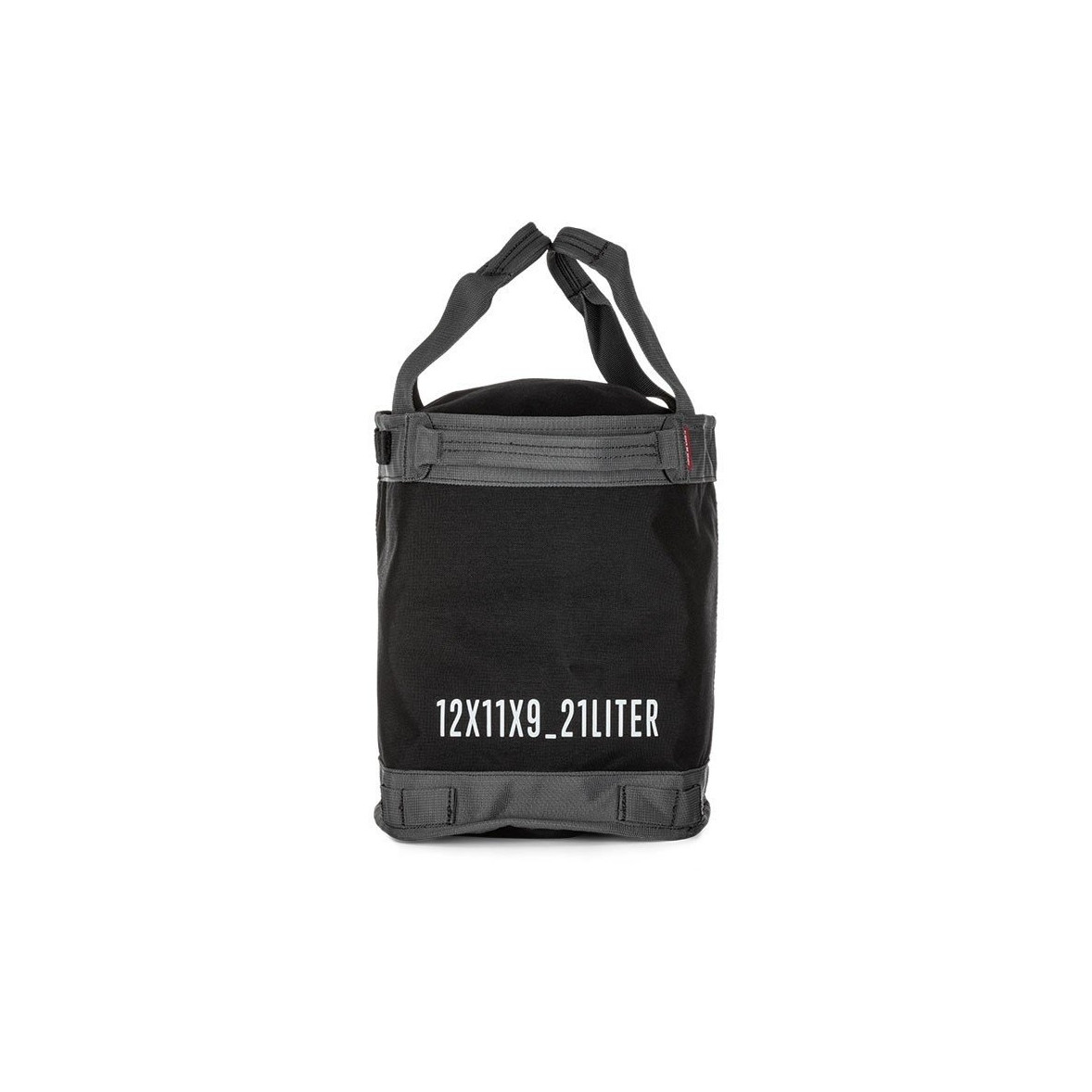 Bolsa Load Ready Utility Mike Negra - 5.11 Tactical