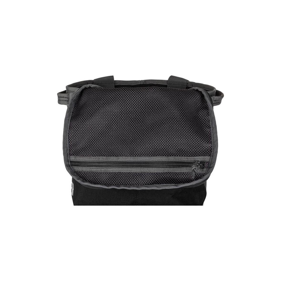 Bolsa Load Ready Utility Mike Negra - 5.11 Tactical