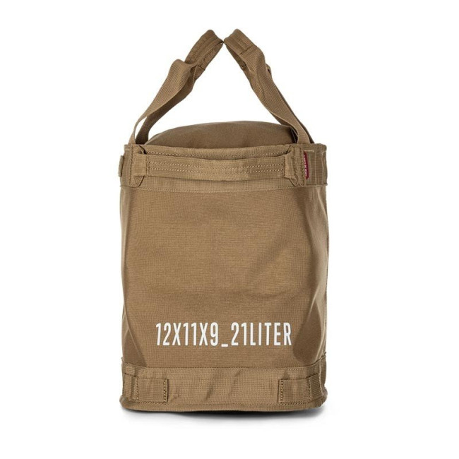 Load Ready Utility Mike Kangaroo Bag - 5.11 Tactical