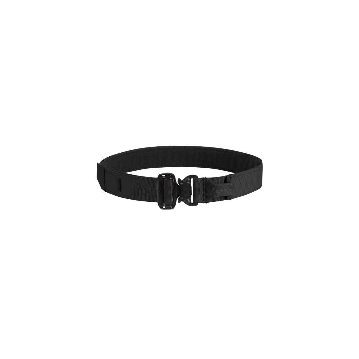Warhawk nautic black tactical belt - Direct Action