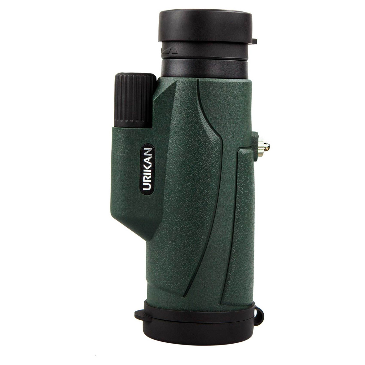 Monocolo compatto CHROMA 8X42 verde - Urikan