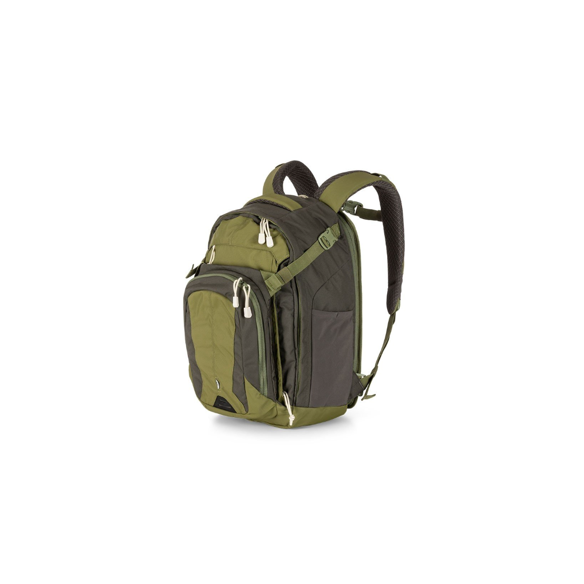 Covrt 18 2.0 Backpack Grenade Green - 5.11 Tactical