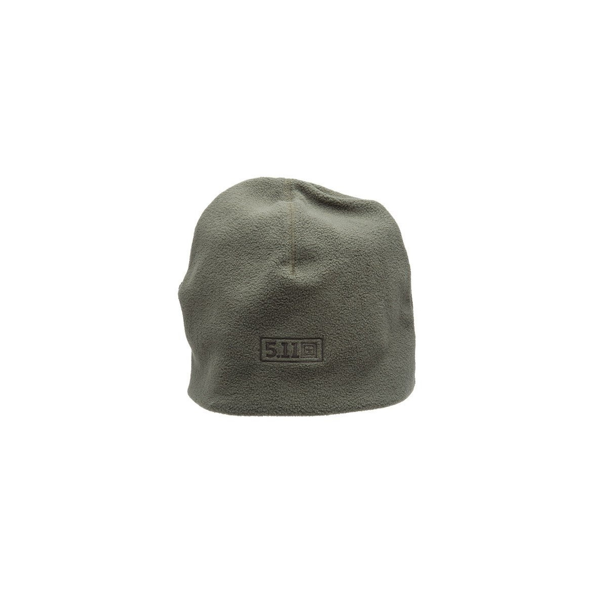 Bonnet polaire Watch cap vert olive - 5.11 Tactical