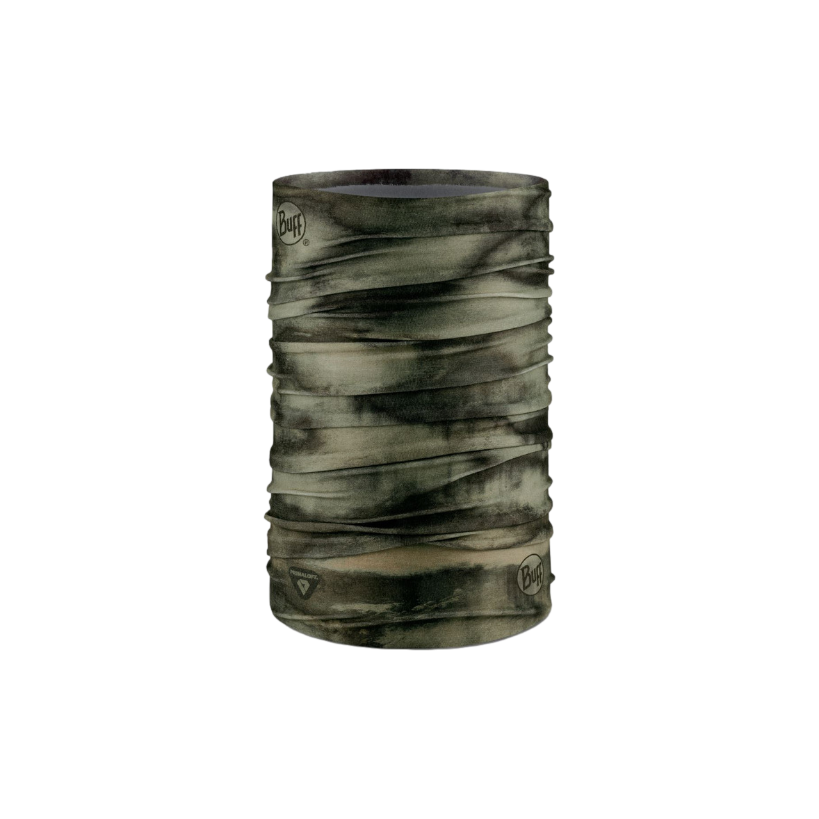 THERMONET FUST CAMOUFLAGE - Buff - vetsecurite.com