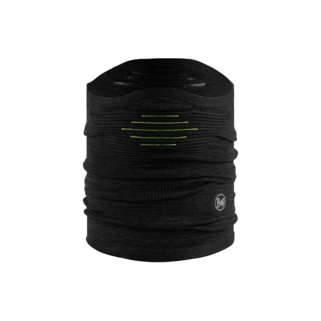 DRYFLX PRO BLACK de marque Buff - vetsecurite.com
