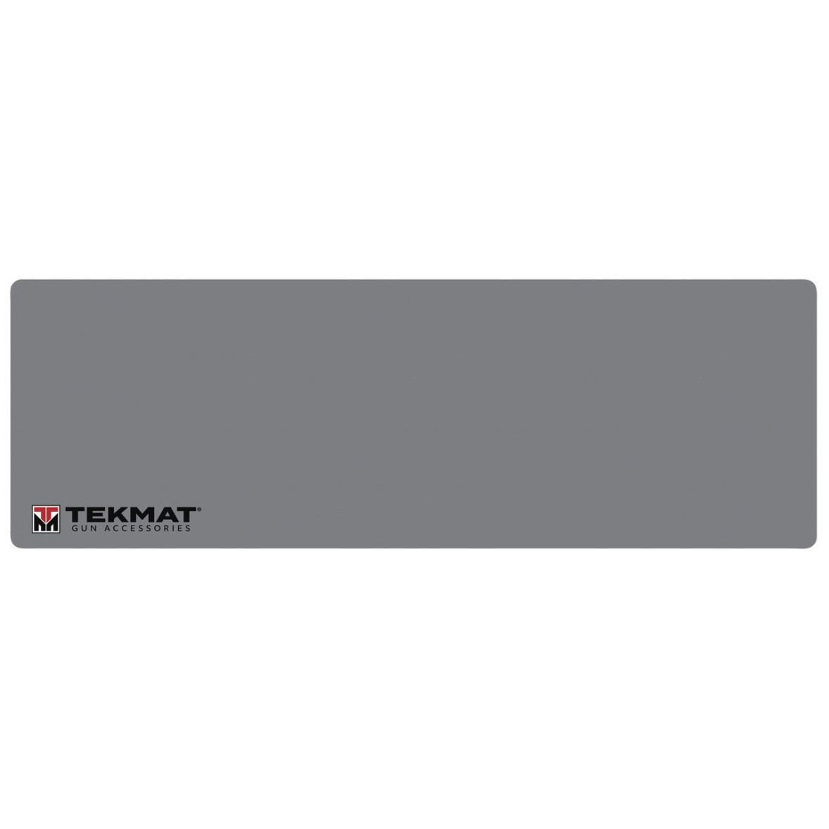 TAPIS DE DEMONTAGE TEKMAT FOND GRIS 30x91cm - Tekmat