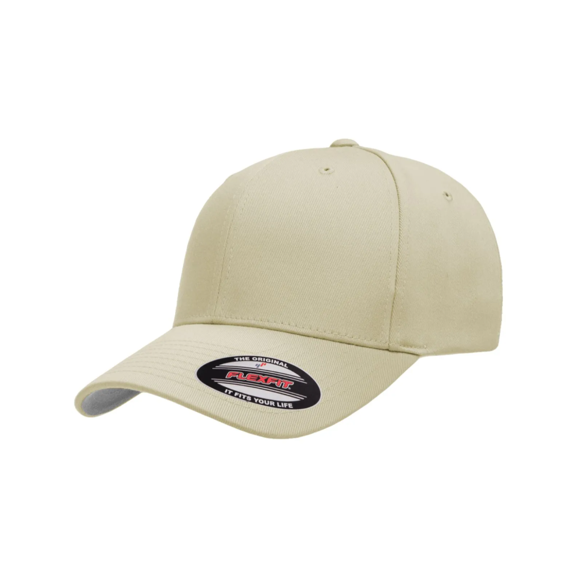 Coyote Cap - Flexfit