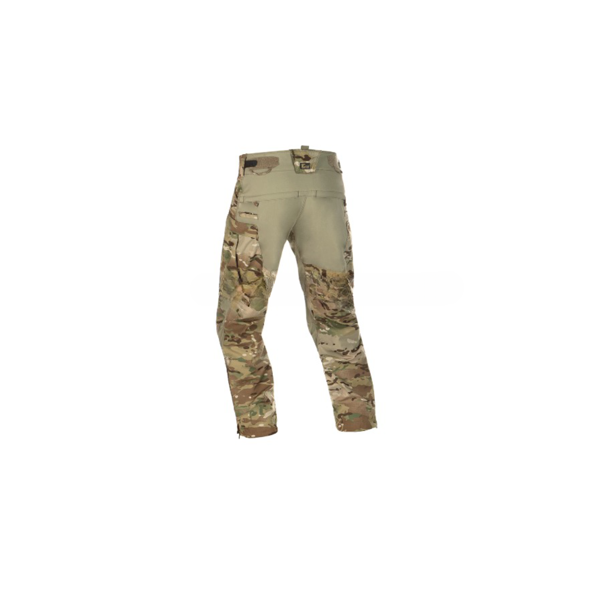 Vêtement militaire : Vente de tenue militaire pour homme et femme
