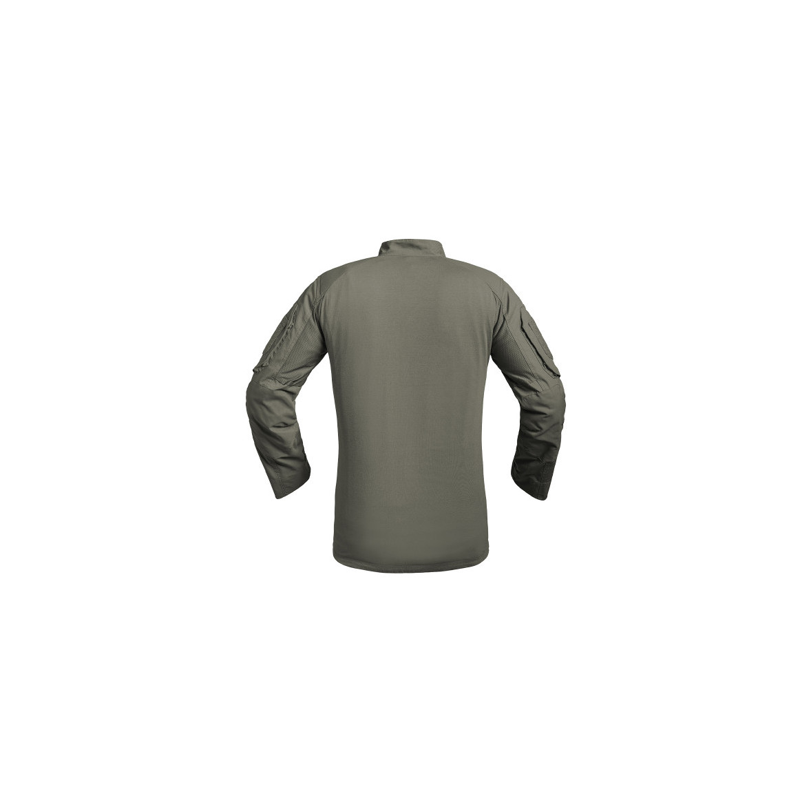 Ubas V2 Fighter Combat Shirt Olive - A10 Equipment