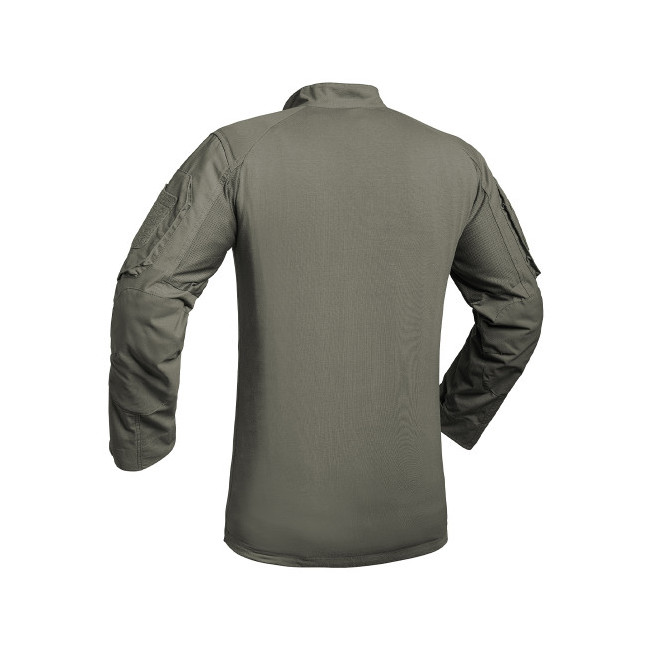Ubas V2 Fighter Combat Shirt Olive - A10 Equipment