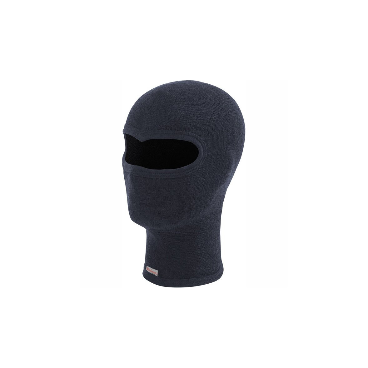 Balaclava 200 Navy Blue - Woolpower