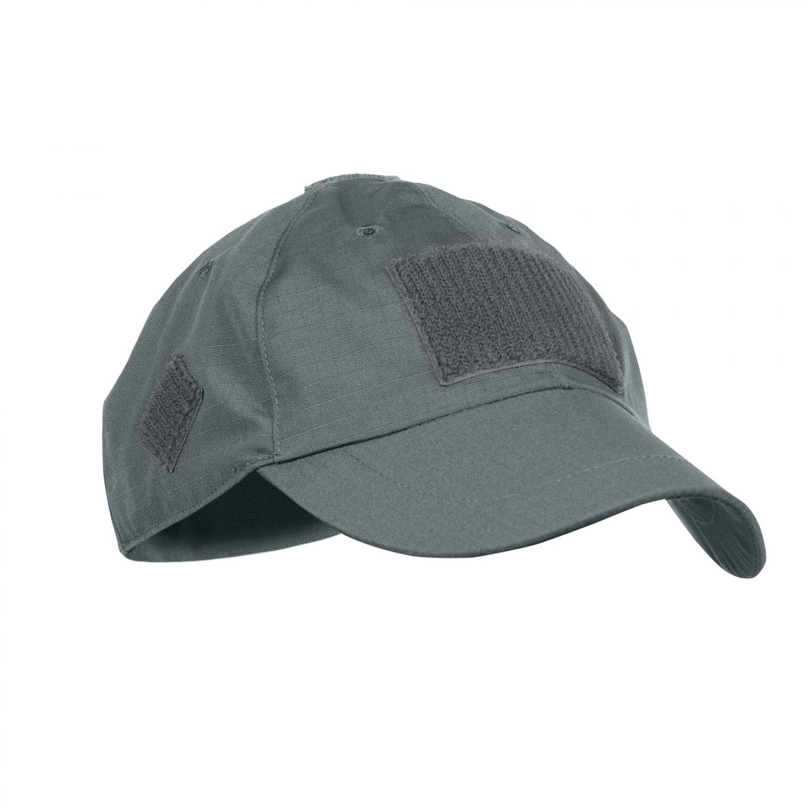 BROWN GREY BASE CAP - UF PRO