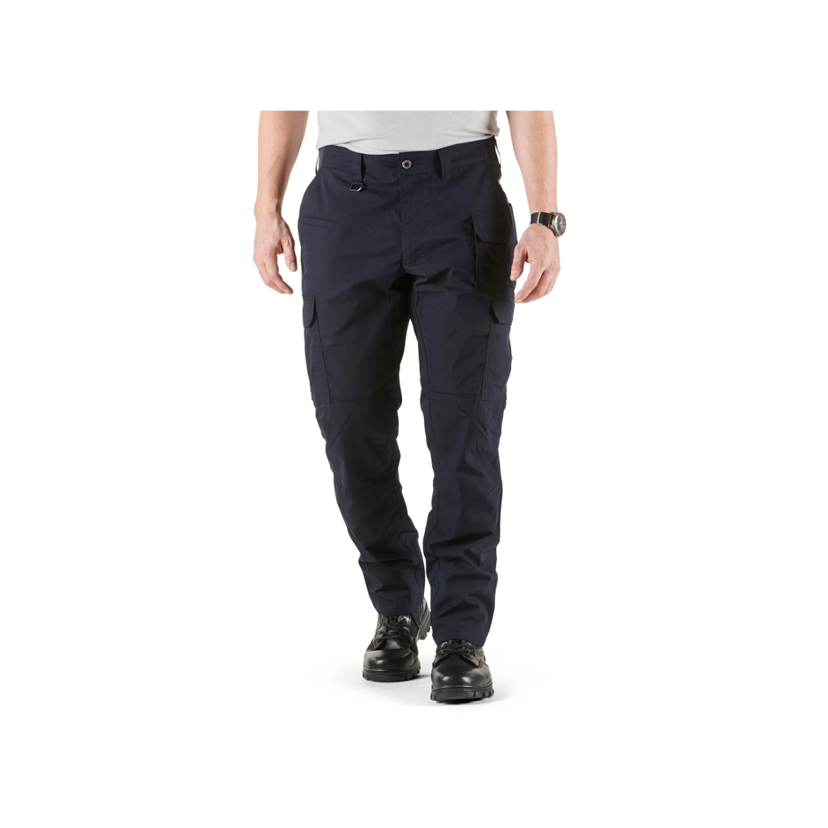 ABR Pro Tactical Pants Navy Blue - 5.11 Tactical