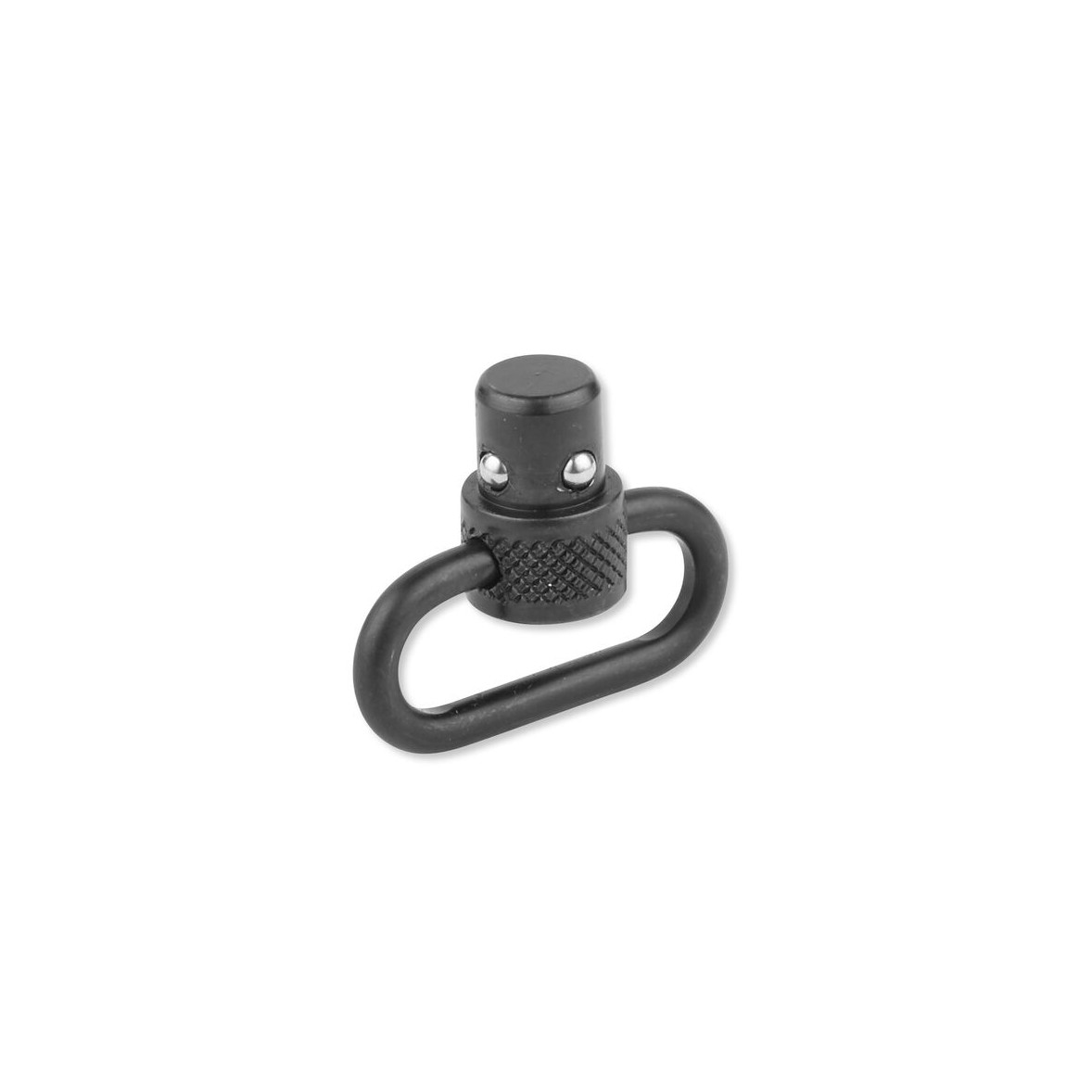 QD PUSH BUTTON SLING ATTACHMENT - UTG