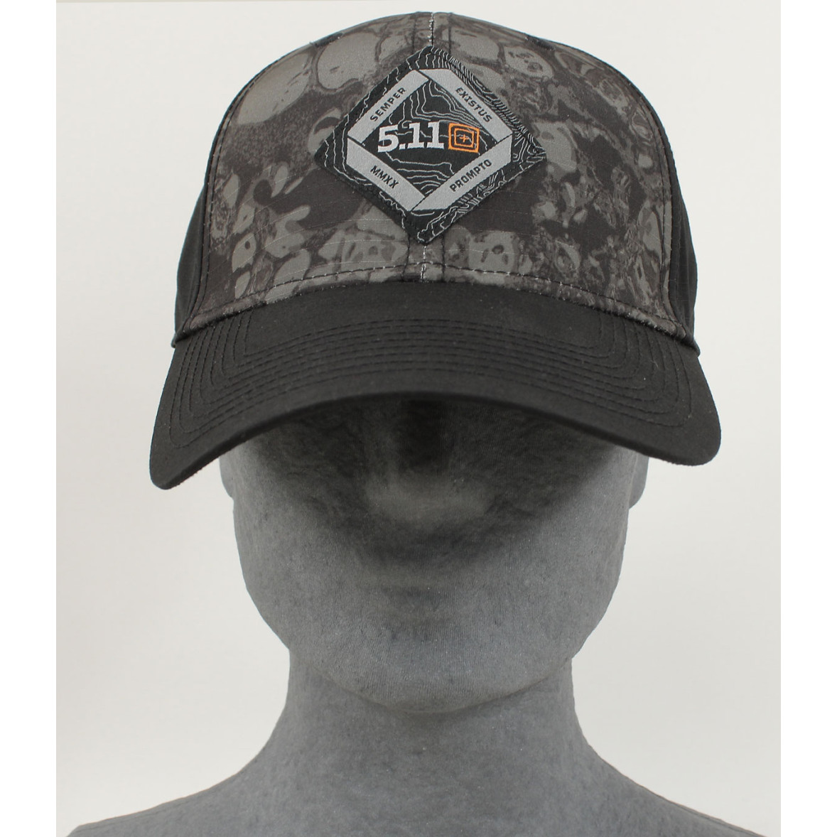 2020 Honor Those Who Serve Cap - 5.11 Tactical