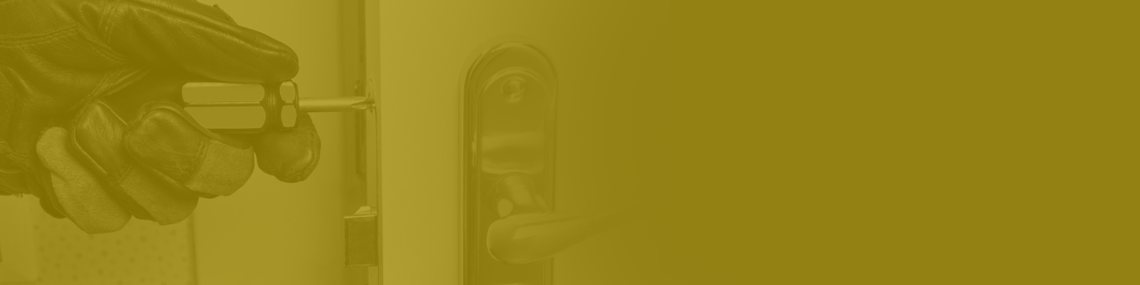 Work clothes / PPE for locksmiths