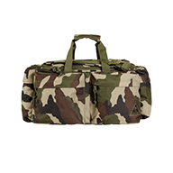 Découvrez la plus grande gamme de sacs en coloris militaires